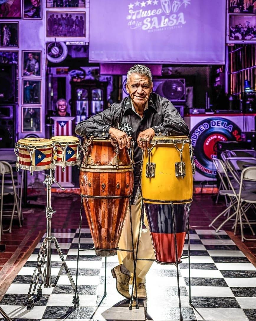 Cali, una ciudad que se mueve al ritmo de la salsa y la cultura – Delirio